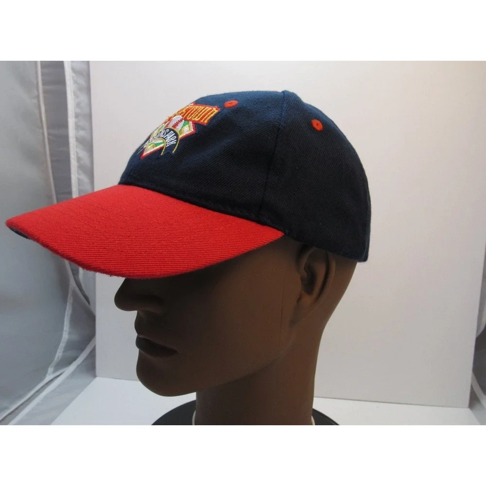 Cooperstown Dreams Park | Accessories | Cooperstown Dreams Park Hat ...